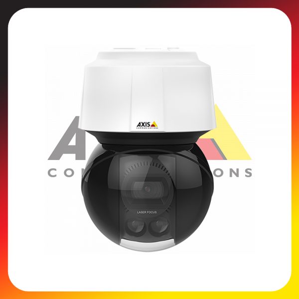 AXIS Q6155-E PTZ Network Camera | CCTV Online 24