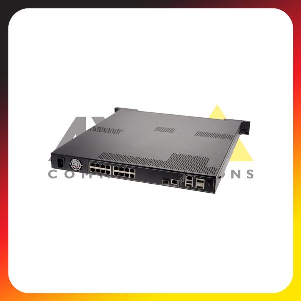 AXIS Camera Station S2216 Appliance | CCTV Online 24